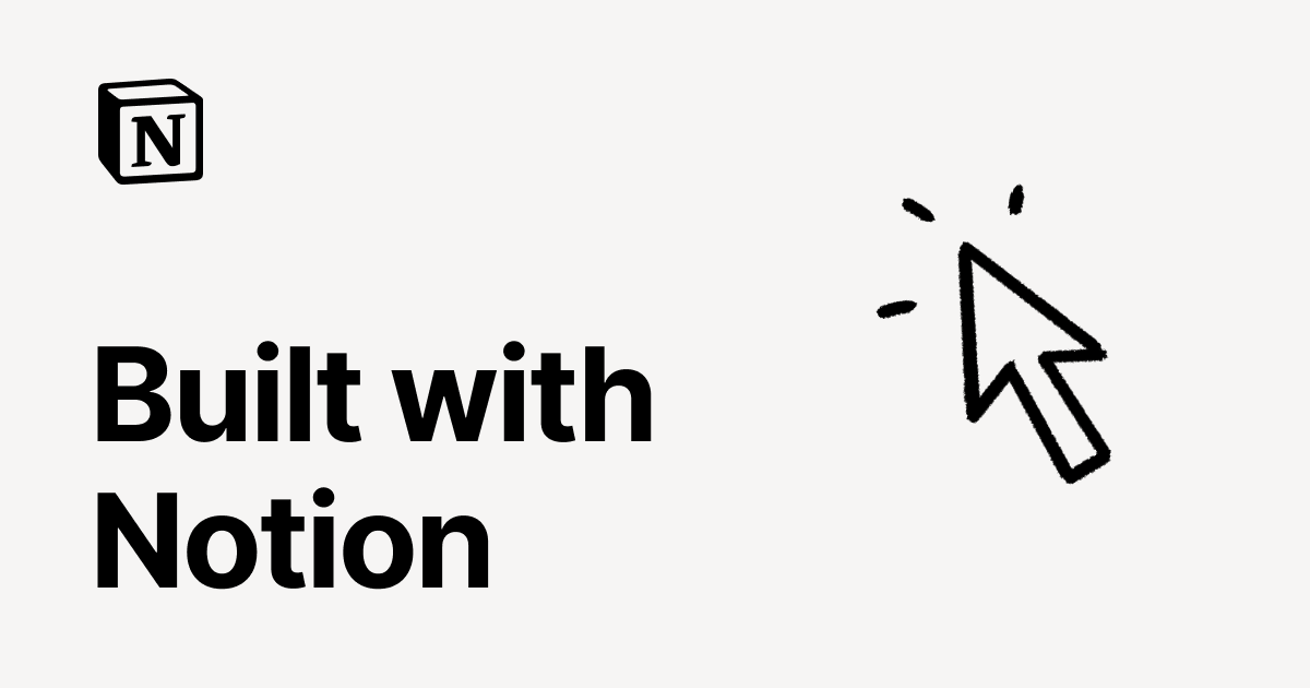 How To Integrate Notion And The Ticktick Task Manager Built With Notion 0174